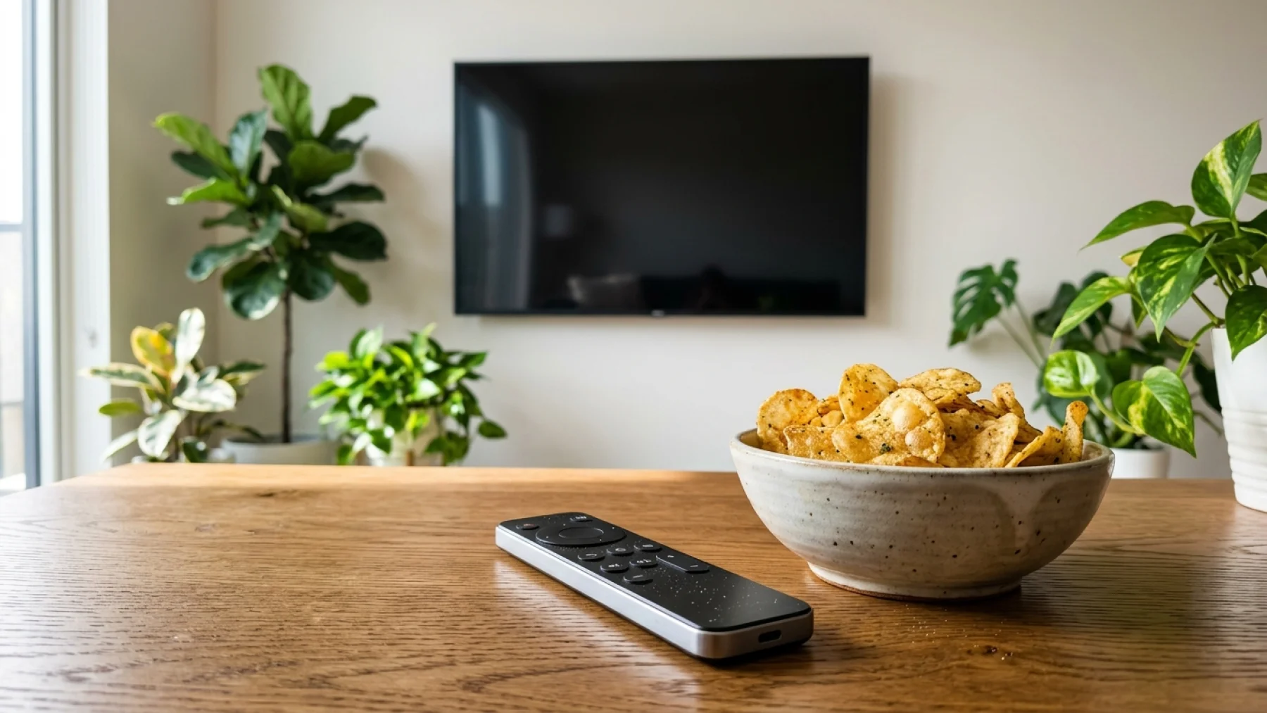 Prime Video June 2026 Schedule: Must-Watch Shows and Hidden Gems ...