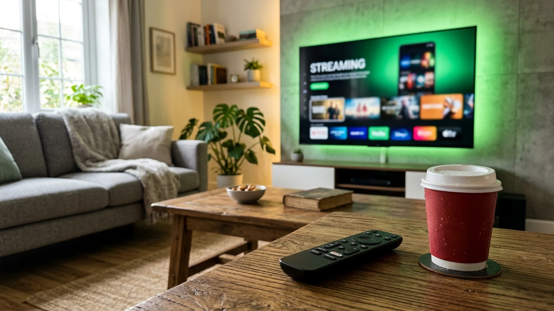 Shows Leaving Hulu May 2026: The Ultimate Binge Guide Before They ...
